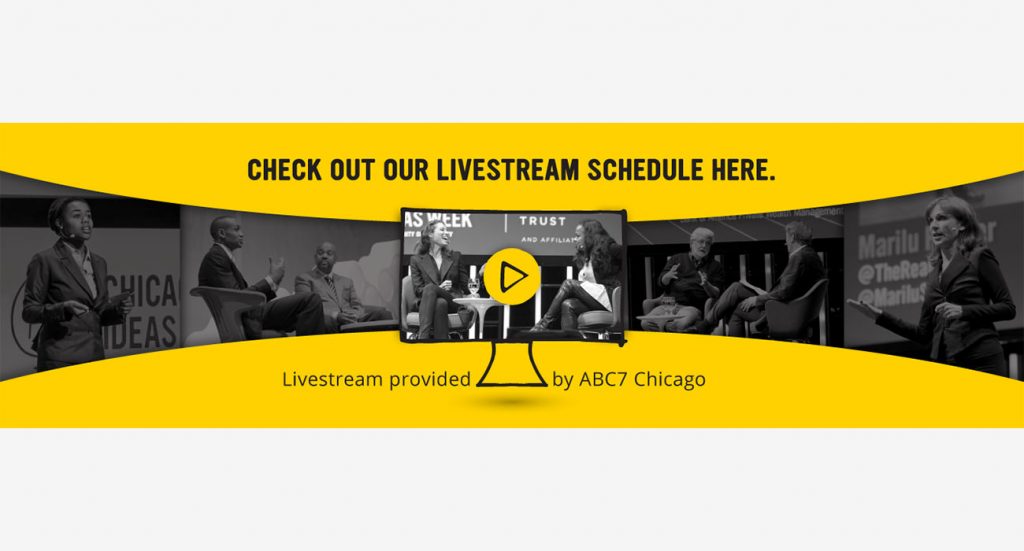 CIW_Web_Banners_8 - Scafuri Designs