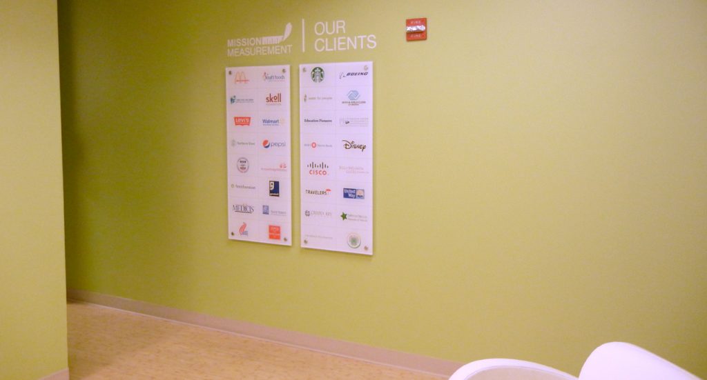 Mission_Measurement_Sign_1 - Scafuri Designs
